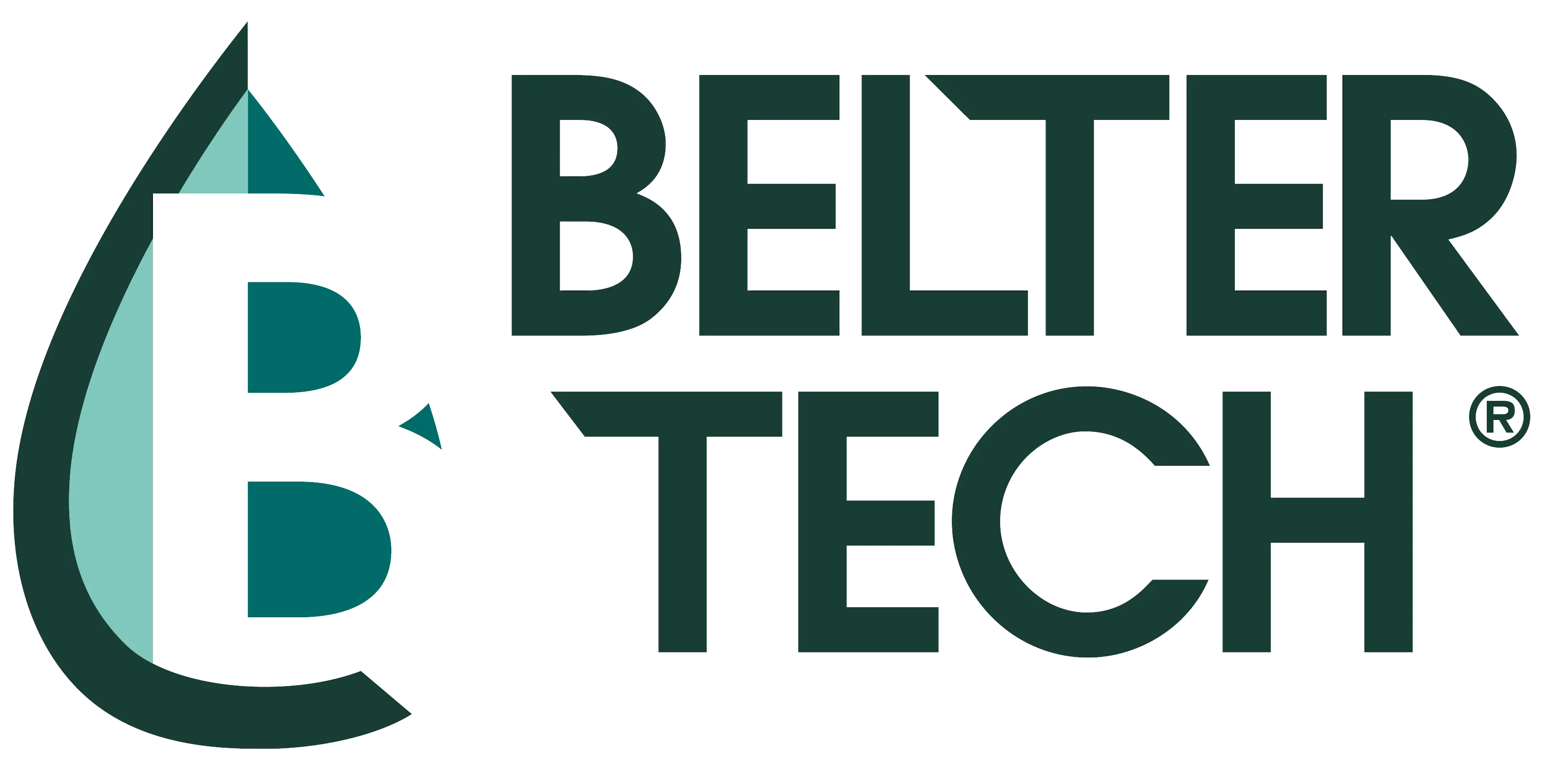BelterTech
