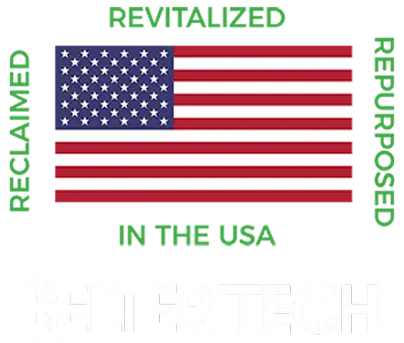 BelterTech