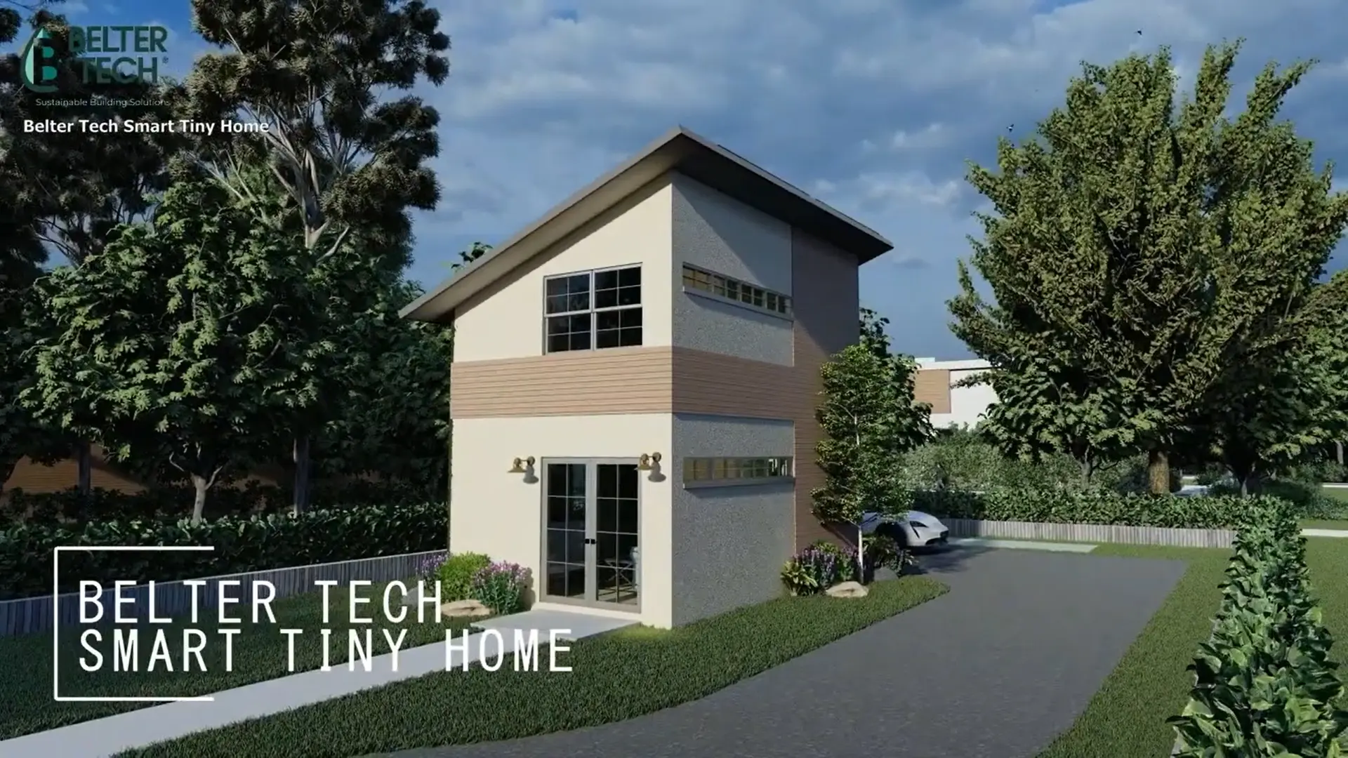 BelterTech