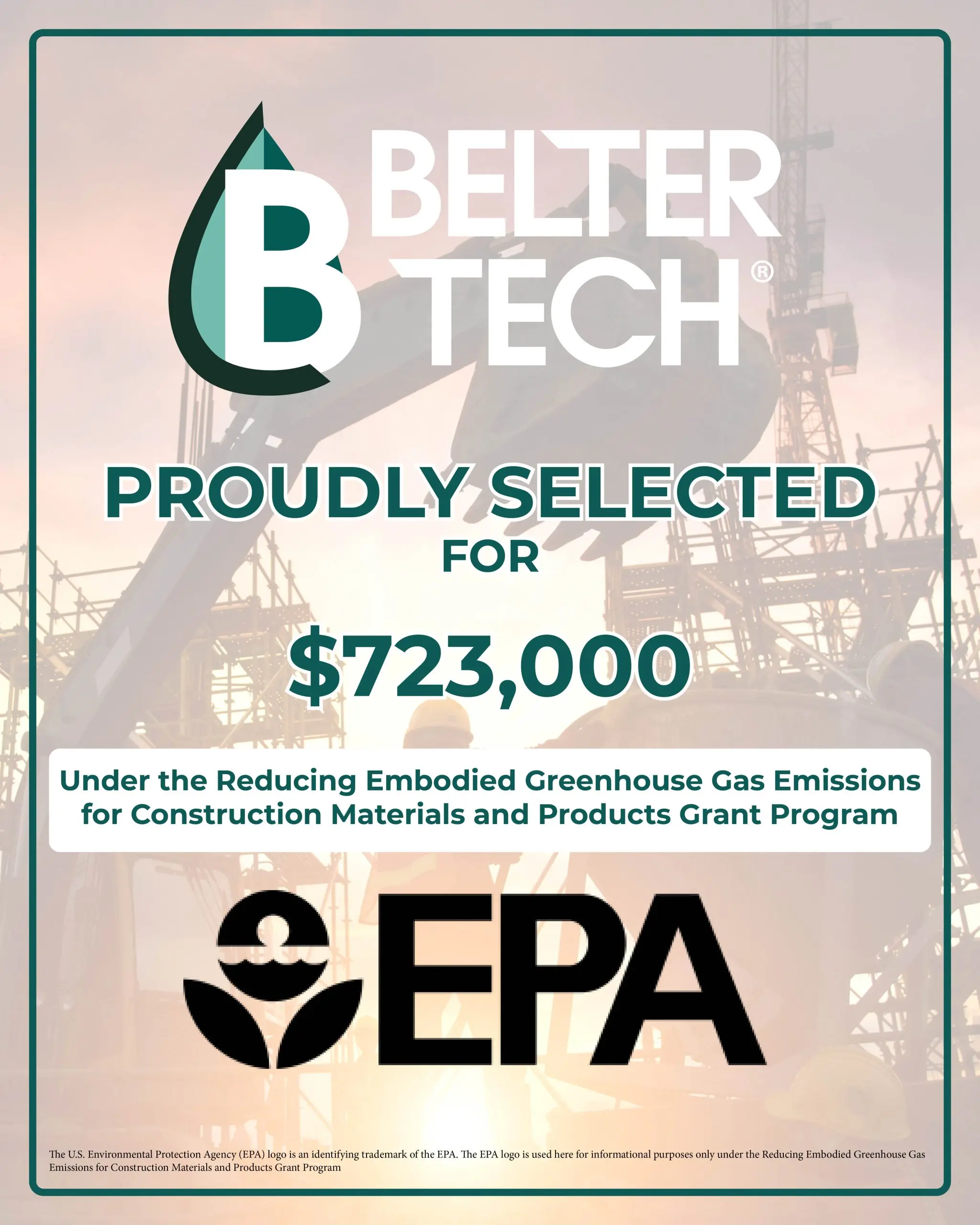 BelterTech