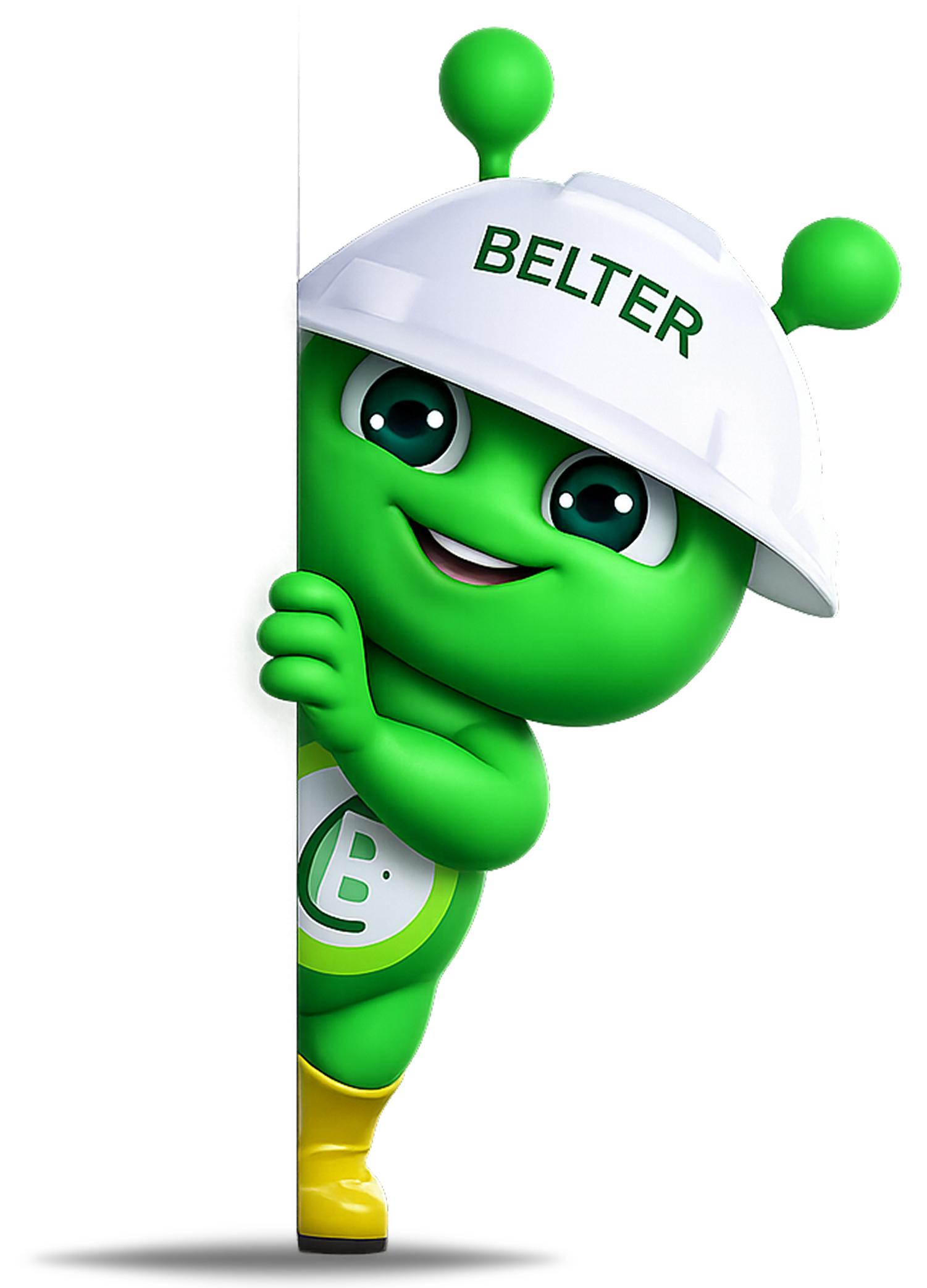 BelterTech